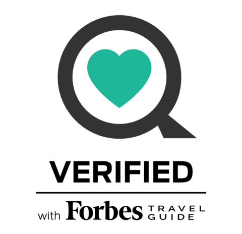 Meetings - Sonesta Meetings & Events