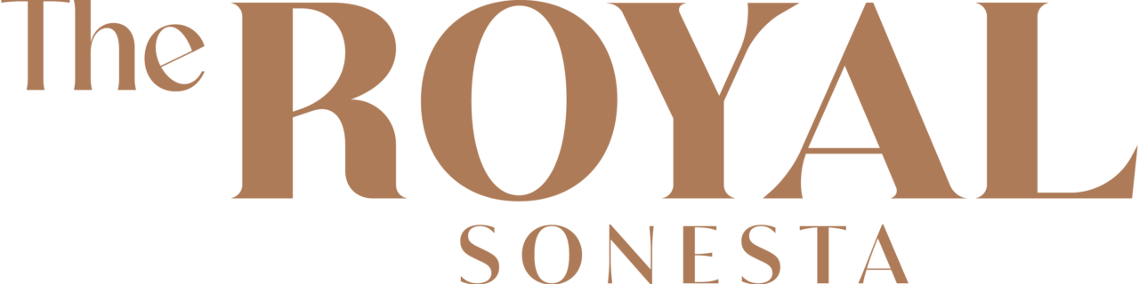 Weddings - Sonesta Meetings & Events