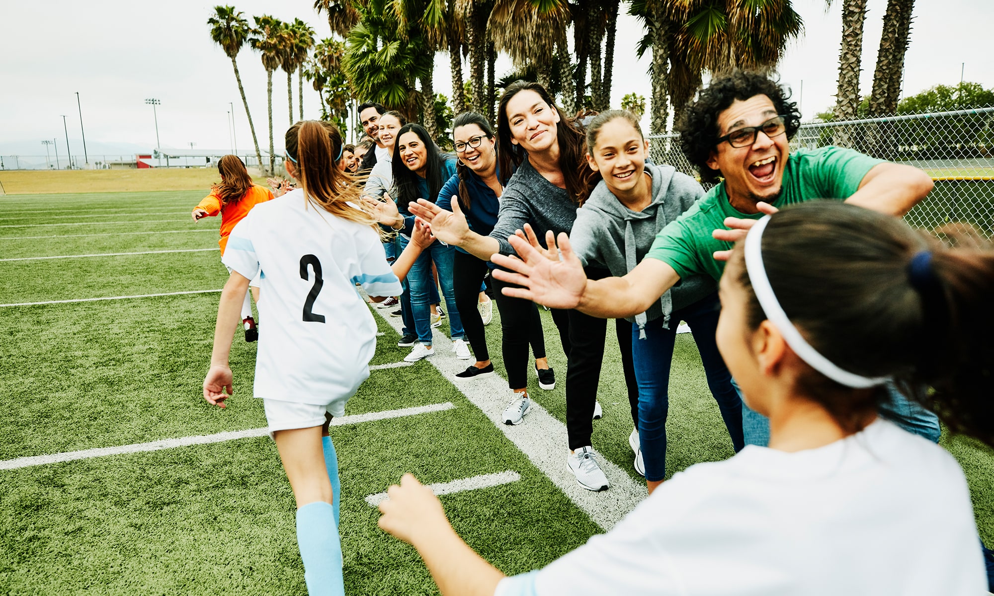 Meetings & Events - Sonesta Meetings & Events